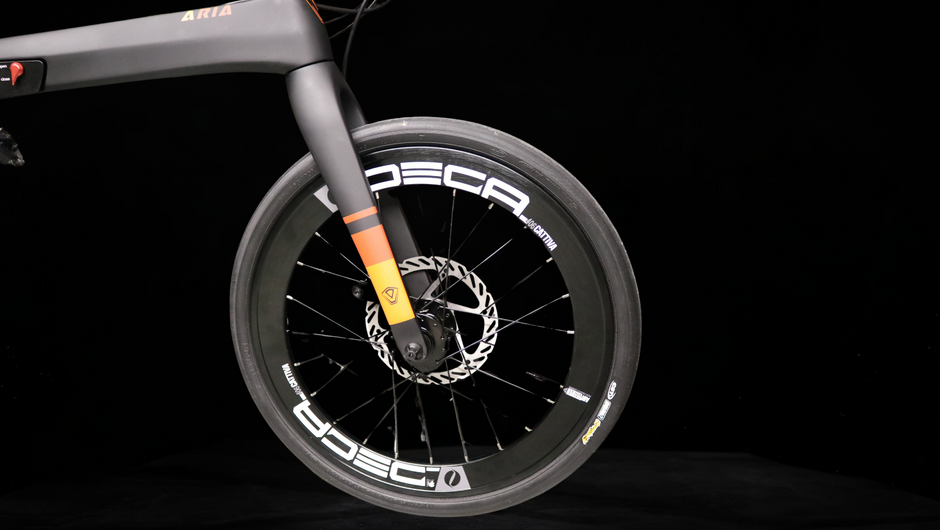 Products – Java Bike North America