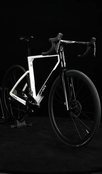 Road Bike – Java Bike North America