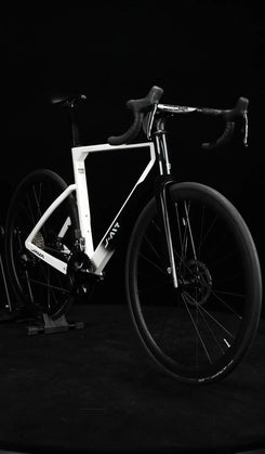 Road Bike – Java Bike North America