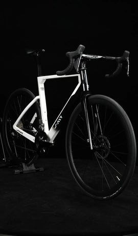 Road Bike – Java Bike North America