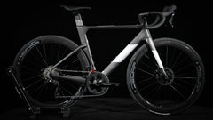 Fuoco Top 2025 New Release: Upgraded Full Carbon Road Bike – Java Bike ...