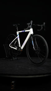 Road Bike – Java Bike North America