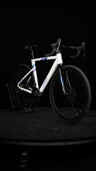 Road Bike – Java Bike North America