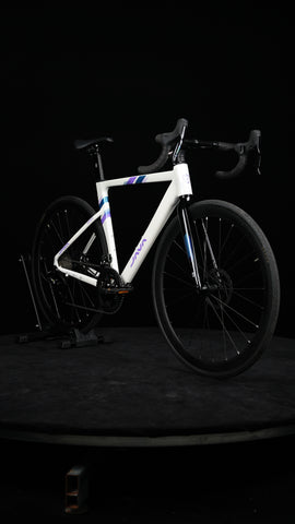 Road Bike – Java Bike North America