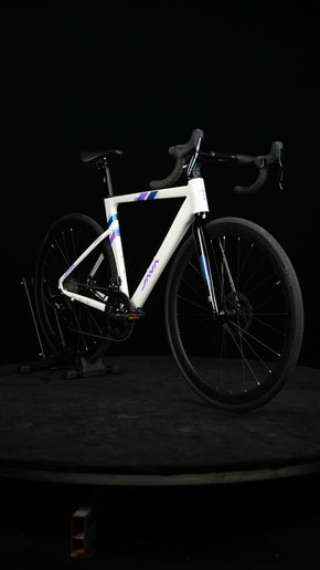 Road Bike – Java Bike North America