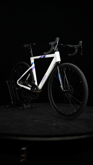 Road Bike – Java Bike North America